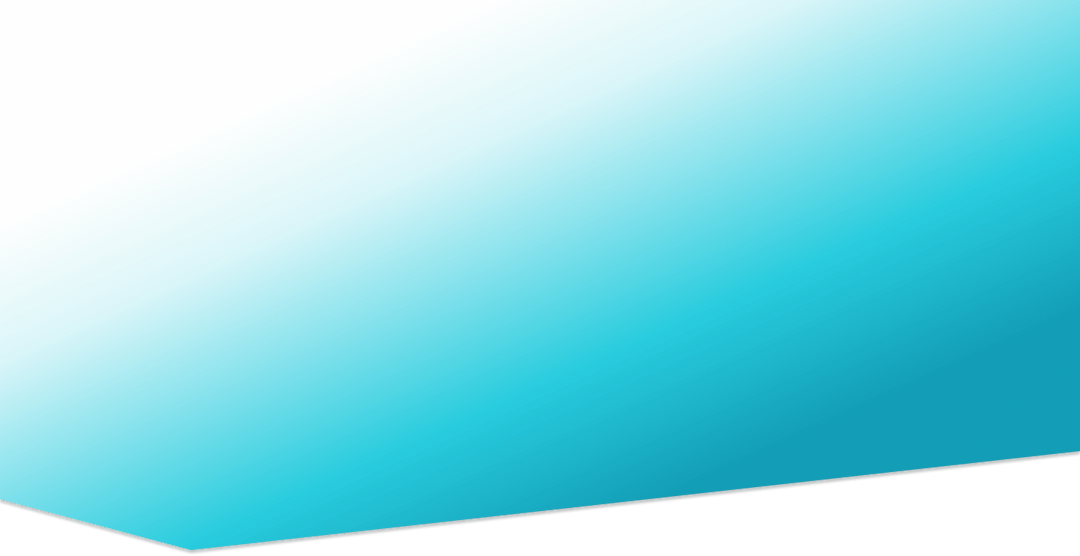 Elistec